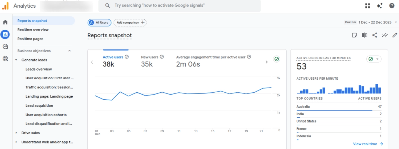 E-commerce CRO: 9 Actionable Tips to Increase Conversions - Wytlabs